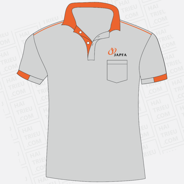 [Vector Logo] Japfa - Công Ty Japfa Comfeed Việt Nam - Download Định ...