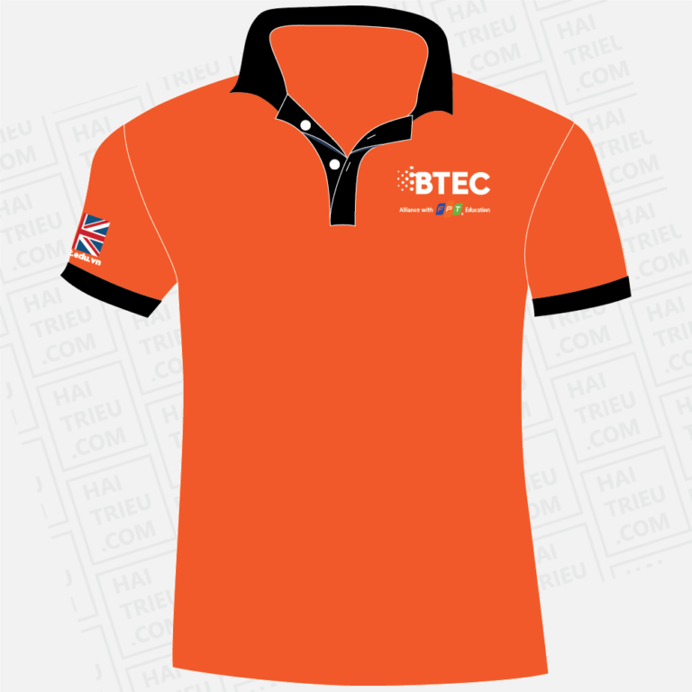 [Vector Logo] Trường Cao đẳng Anh Quốc BTEC FPT - FPT Education - Download Định Dạng EPS, SVG ...