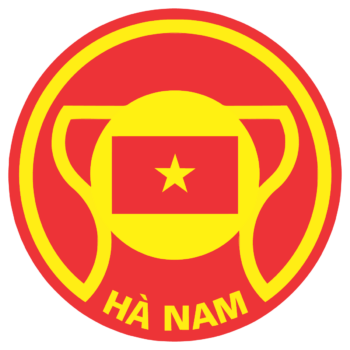 [Vector Logo] Tỉnh Hà Nam - Download Định Dạng EPS, SVG Cho AI, Corel ...