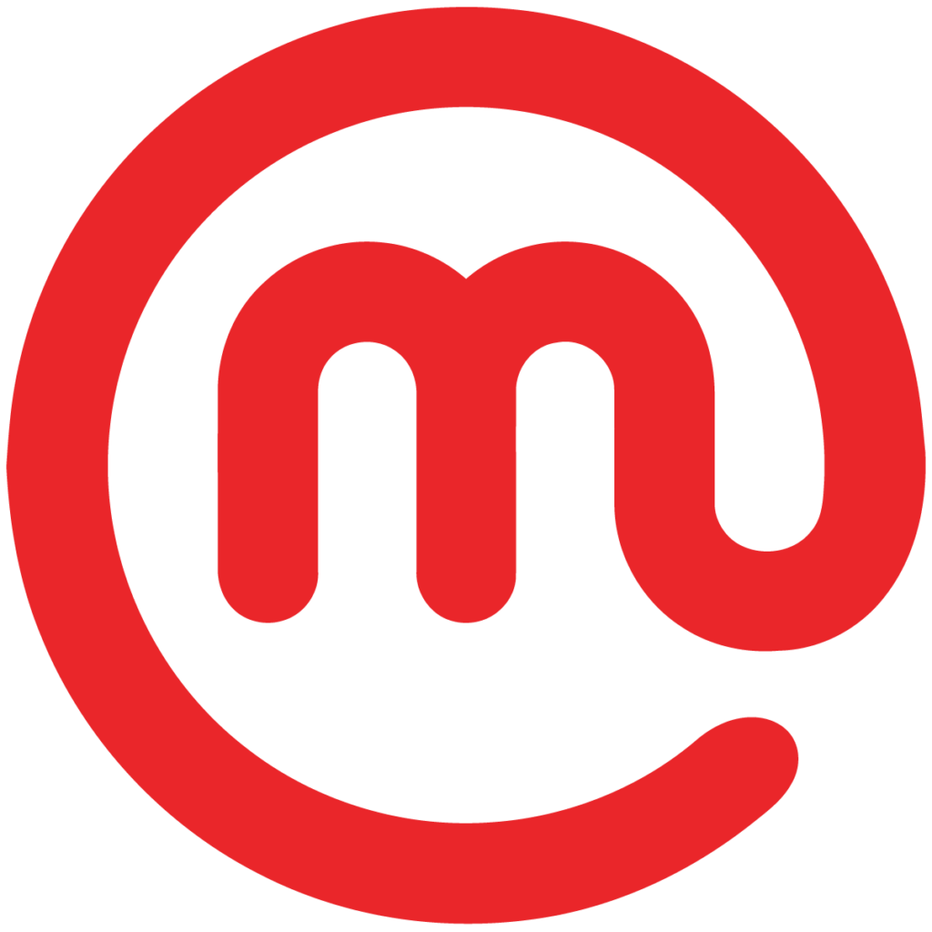 [Vector Logo] MGroup - Tập Đoàn Bất Động Sản MGroup - Download Định ...
