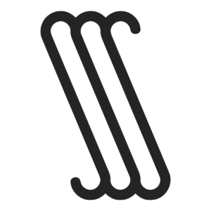 [Vector Logo] SSStutter - Thương Hiệu Thời Trang SSStutter - Download ...