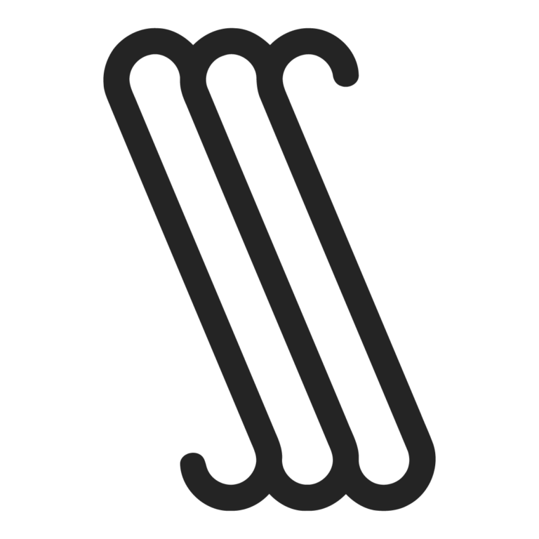 [Vector Logo] SSStutter - Thương Hiệu Thời Trang SSStutter - Download ...