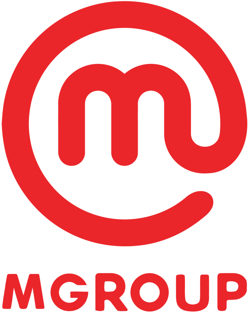 [Vector Logo] MGroup - Tập Đoàn Bất Động Sản MGroup - Download Định Dạng EPS, SVG Cho AI, Corel ...