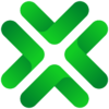 [Vector Logo] PayME - Ví Điện Tử PayME - Download Định Dạng EPS, SVG ...
