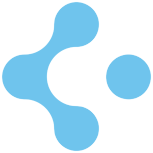 [Vector Logo] EPAY - Trung Gian Thanh Toán EPAY - Download Định Dạng ...