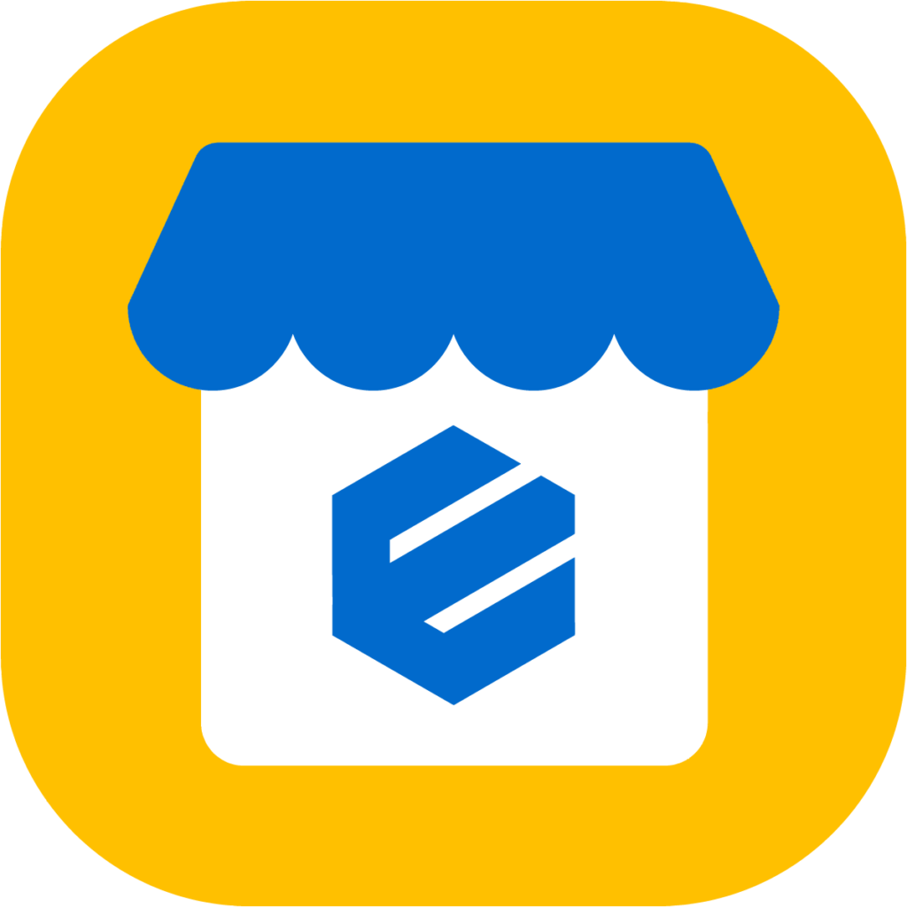 [Vector Logo] ECO - Công Ty Công Nghệ FINVIET - Download Định Dạng EPS ...