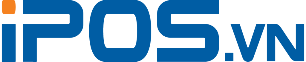 [Vector Logo] IPOS.vn - Phần Mềm Quản Lý Bán Hàng Cho Ngành F&B ...