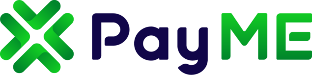 [Vector Logo] PayME - Ví Điện Tử PayME - Download Định Dạng EPS, SVG ...
