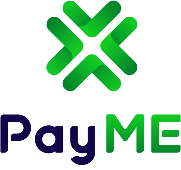 [Vector Logo] PayME - Ví Điện Tử PayME - Download Định Dạng EPS, SVG ...