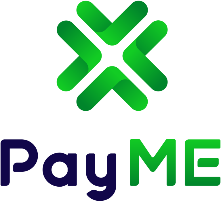 [Vector Logo] PayME - Ví Điện Tử PayME - Download Định Dạng EPS, SVG ...