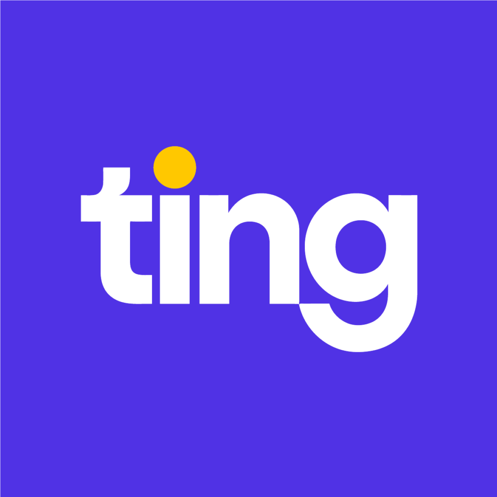 [Vector Logo] Ting - Ví Điện Tử Ting - Download Định Dạng EPS, SVG Cho ...