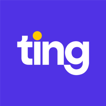 [Vector Logo] Ting - Ví Điện Tử Ting - Download Định Dạng EPS, SVG Cho ...
