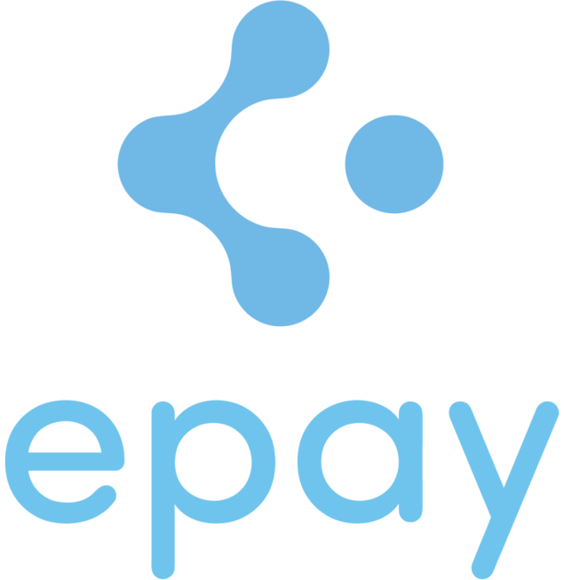 [Vector Logo] EPAY - Trung Gian Thanh Toán EPAY - Download Định Dạng ...