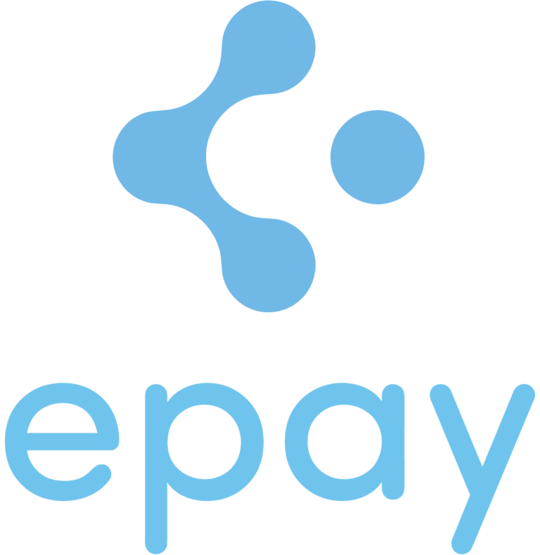 [Vector Logo] EPAY - Trung Gian Thanh Toán EPAY - Download Định Dạng ...