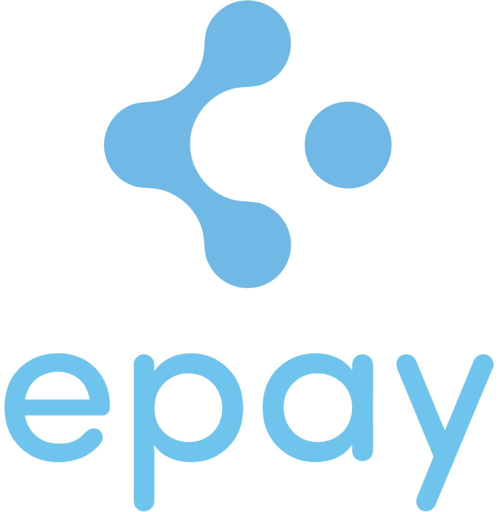 [Vector Logo] EPAY - Trung Gian Thanh Toán EPAY - Download Định Dạng EPS, SVG Cho AI, Corel ...