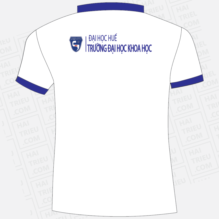 [Vector Logo] Trường Đại Học CMC - CMCU - Download Định Dạng EPS, SVG ...