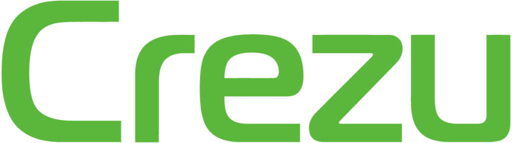 [Vector Logo] Crezu – Dịch Vụ Vay Tiền Trực Tuyến Crezu - Download Định ...