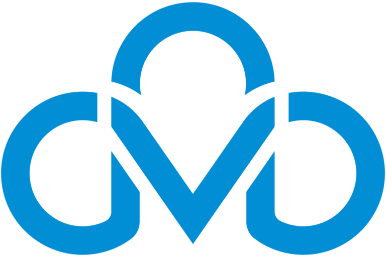 [Vector Logo] Trường Đại Học CMC - CMCU - Download Định Dạng EPS, SVG ...