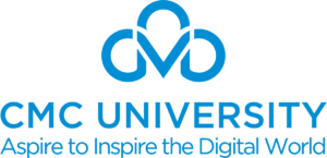 [Vector Logo] Trường Đại Học CMC - CMCU - Download Định Dạng EPS, SVG ...