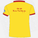 [Vector Logo] Trường Đại Học CMC - CMCU - Download Định Dạng EPS, SVG ...