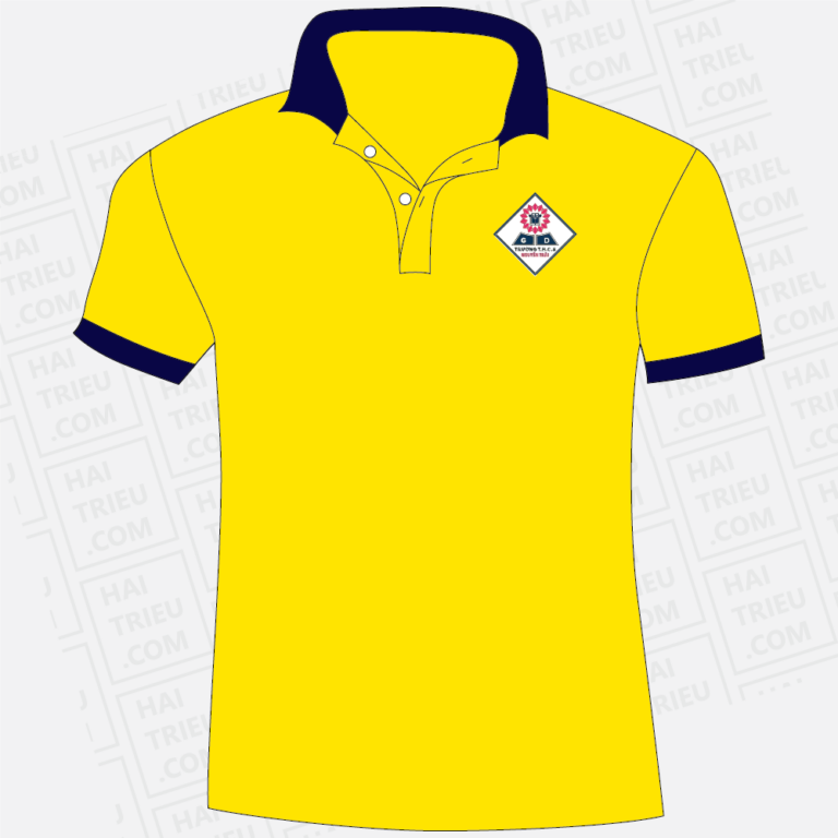 Đồng Phục Ken Phun - Phở Tươi Tây Bắc, Hà Nội (MIT-VZ6BLW) » Hải Triều