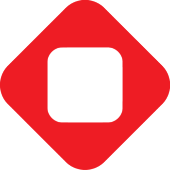 [Vector Logo] BIC- Tổng Công Ty Bảo Hiểm BIDV - Download Định Dạng EPS ...