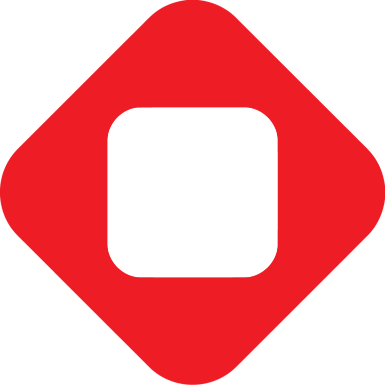 [Vector Logo] BIC- Tổng Công Ty Bảo Hiểm BIDV - Download Định Dạng EPS ...