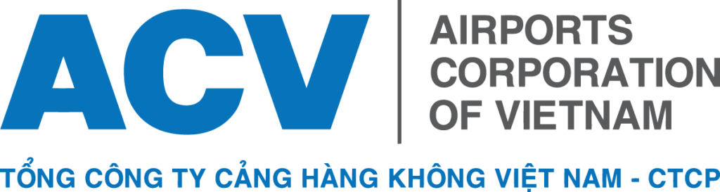[Vector Logo] ACV - Tổng Công Ty Cảng Hàng Không Việt Nam - Download ...