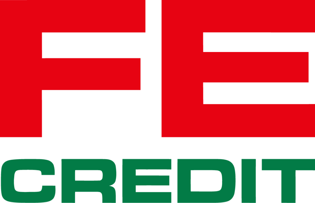 [Vector Logo] SIXDO - Thương Hiệu Thời Trang SIXDO - Download Định Dạng ...