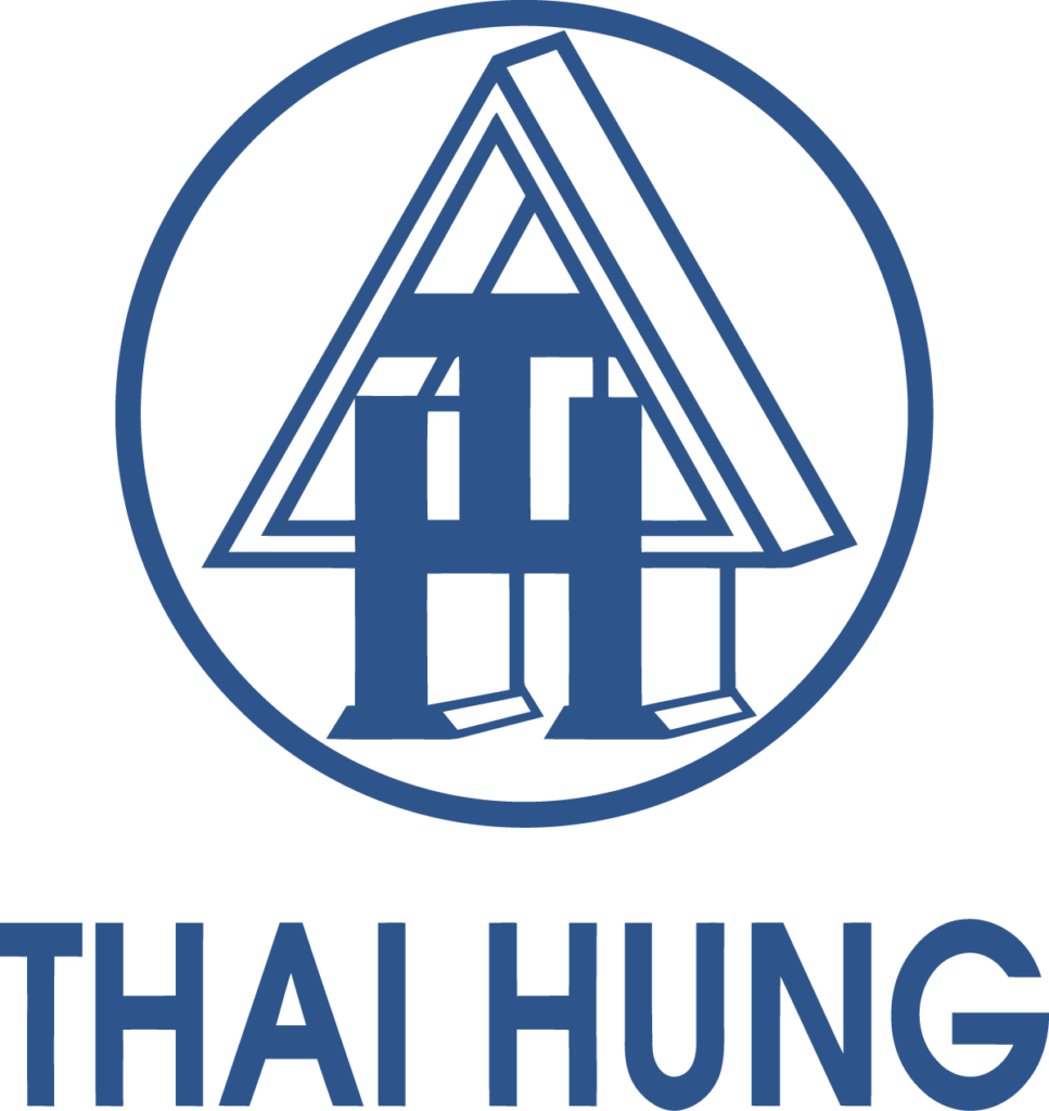 [Vector Logo] SIXDO - Thương Hiệu Thời Trang SIXDO - Download Định Dạng ...